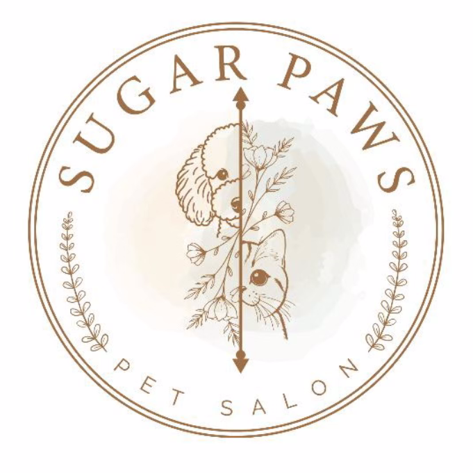 Sugar Paws